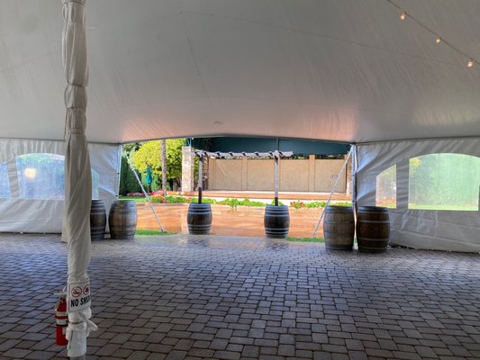 CELEBRATIONS PARTY AND RENTALS - Updated January 2025 - 54 Photos & 29 ...