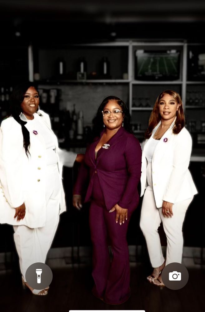 PRESTIGE SOLUTION SERVICES - Updated July 2025 - Request Consultation - Katy, Texas - Tax ...