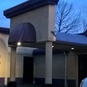 PAPERMOON SOUTHSIDE - 18 Photos & 13 Reviews - 6710 Midlothian Tpke ...