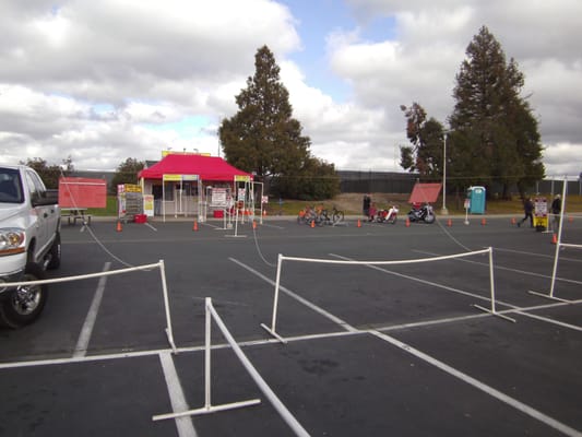 SIERRA AUTO FAIR - Updated December 2025 - 13 Photos & 116 Reviews ...