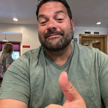 VILLAGE CAFE - Updated December 2025 - 58 Photos & 51 Reviews - 7937 ...