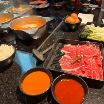 JAZZ CAT RESTAURANT - Updated May 2024 - 1011 Photos & 568 Reviews ...