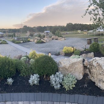 ARGOS FARM - Updated October 2024 - 72 Photos & 35 Reviews - 1250 Lacey ...