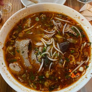 MEKHA RESTAURANT - 598 Photos & 477 Reviews - 6846 NE Sandy Blvd ...