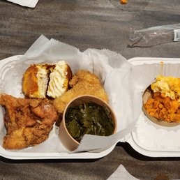 MAMA J’S KITCHEN - Updated January 2026 - 1412 Photos & 1514 Real Reviews - 415 N 1st St ...