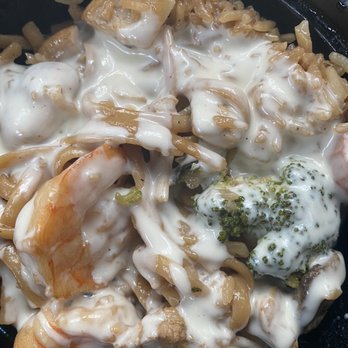 Yabi Sushi - Takeout & Delivery - 72 Photos & 116 Reviews - Sushi Bars ...