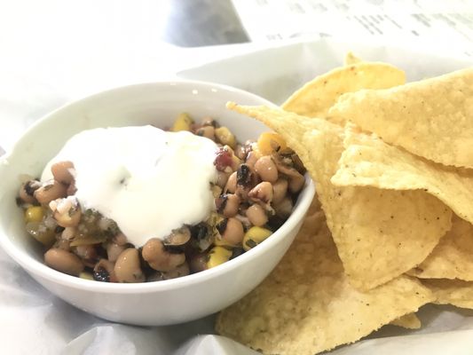 THE THREE EARRED RABBIT - 112 Photos & 54 Reviews - Sandwiches - 209 ...