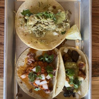 BARTACO - Updated December 2025 - 1136 Photos & 710 Reviews - 4121 Main ...