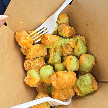 SOBUNEH - Updated August 2025 - 216 Photos & 211 Reviews - 11419 Santa ...