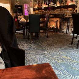 ERINI RESTAURANT - Updated December 2025 - 572 Photos & 477 Reviews ...