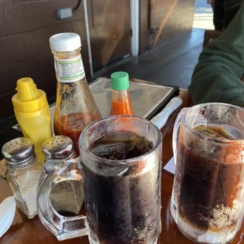 TED PETER’S FAMOUS SMOKED FISH - Updated December 2024 - 636 Photos ...