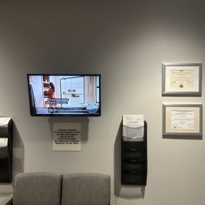 IU HEALTH NORTH HOSPITAL - Updated January 2026 - 50 Photos & 65 ...