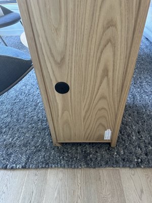 EQ3 VANCOUVER - Updated December 2025 - 22 Photos & 72 Reviews - 2536 ...