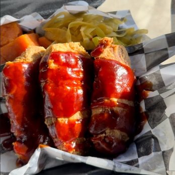 SOUL DAMN GOOD - Updated March 2025 - 22 Photos & 26 Reviews - 5015 Old ...