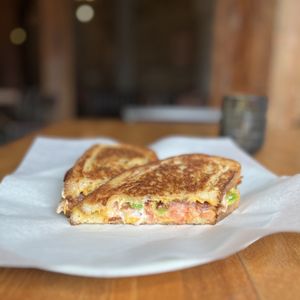 VIER NORTH - Updated July 2025 - 34 Photos & 10 Reviews - 1832 E North ...