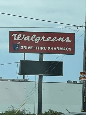 WALGREENS - Updated January 2026 - 35 Photos & 85 Reviews - 22930 S ...