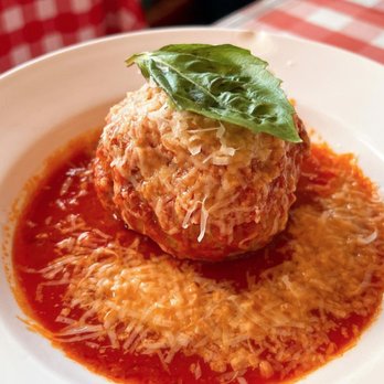 SUGO - 472 Photos & 286 Reviews - 1281 Bloor Street W, Toronto, Ontario ...