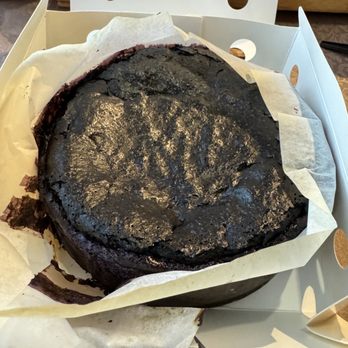 UNCLE TETSU - Updated July 2024 - 201 Photos & 87 Reviews - 6929 ...