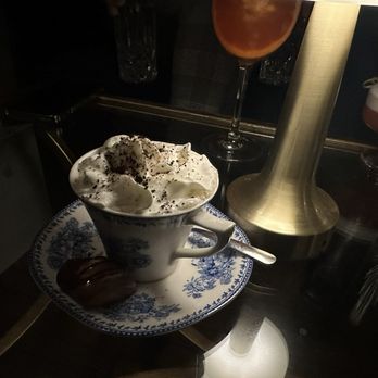 THE WIG SHOP - Updated September 2025 - 326 Photos & 145 Reviews - 27 Temple Pl, Boston ...