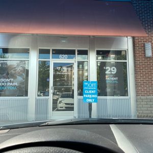 RESURGENS ORTHOPAEDICS - Updated August 2025 - 487 Winn Way, Decatur ...