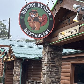 ROWDY BEAVER - Updated August 2024 - 96 Photos & 162 Reviews - 417 W ...