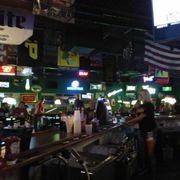 THAT PLACE BAR & GRILL - 45 Photos & 60 Reviews - American (Traditional ...