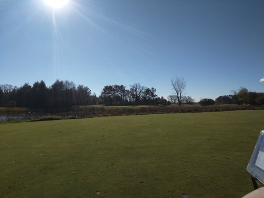 STONEWALL ORCHARD GOLF CLUB - 33 Reviews - 25675 West Highway 60 ...