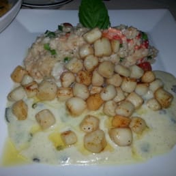 CAPRICCIO - Updated December 2025 - 385 Photos & 392 Reviews - 2 Pine ...