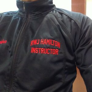 RWJ FITNESS & WELLNESS CENTER - HAMILTON - 15 Photos & 49 Reviews ...