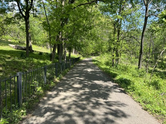 JOE CREASON PARK - Updated October 2025 - 99 Photos & 24 Reviews - 1297 ...