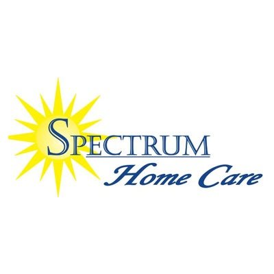 SPECTRUM HOME CARE - Updated July 2025 - 4650 Amber Valley Pkwy S, Sioux Falls, North Dakota ...