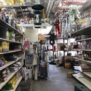 ALLEMON’S LANDSCAPE CENTER - 56 Photos & 16 Reviews - 17727 Mack Ave ...