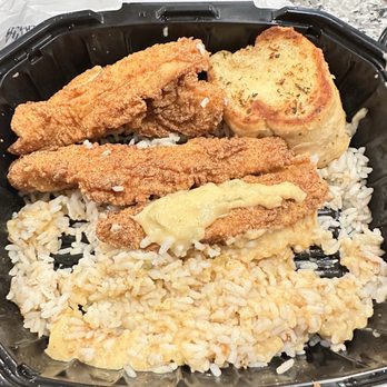 BOO RAY’S OF NEW ORLEANS - Updated July 2025 - 572 Photos & 720 Reviews ...