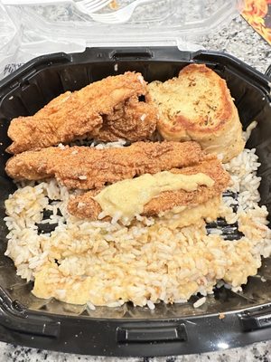 BOO RAY’S OF NEW ORLEANS - Updated November 2025 - 571 Photos & 726 ...