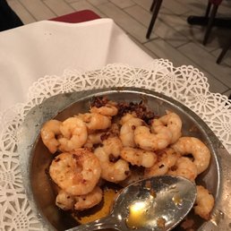 CASA VASCA - Updated October 2025 - 305 Photos & 284 Reviews - 141 Elm ...