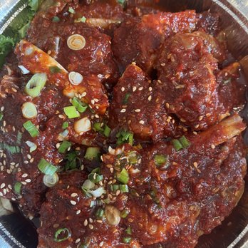 DUBU - 1124 Photos & 647 Reviews - 1333 W Cheltenham Ave, Elkins Park ...