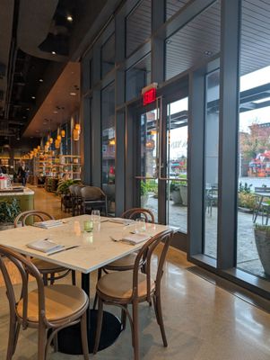 THE MORRIS PROPER - Updated December 2025 - 118 Photos & 50 Reviews ...