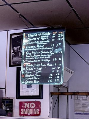 PARISI BAKERY - Updated September 2025 - 413 Photos & 513 Reviews - 198 ...