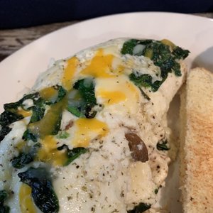 PRETTY GIRLS COOK - 195 Photos & 148 Reviews - American (Traditional ...