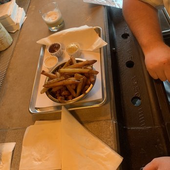 CARRIGAN’S - DOWNTOWN - Updated January 2025 - 709 Photos & 611 Reviews ...