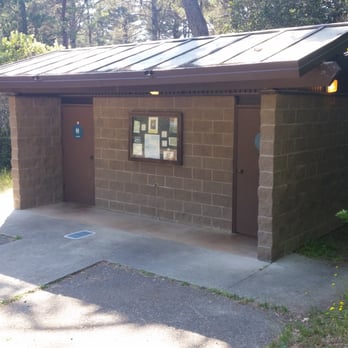 WOODSIDE CAMPGROUND - Updated December 2025 - 14 Photos - 25050 Highway ...