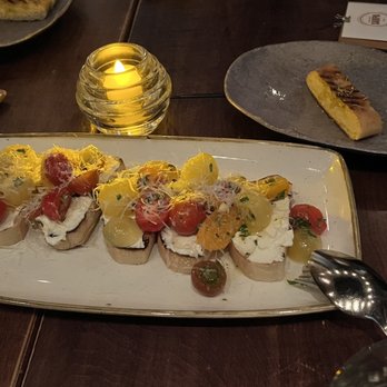 SARPA RESTAURANT - Updated December 2025 - 207 Photos & 128 Reviews ...