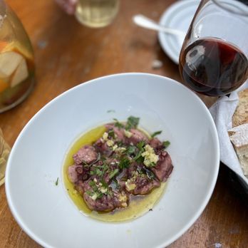 SOL E PESCA - Updated December 2025 - 147 Photos & 49 Reviews - R. Nova ...