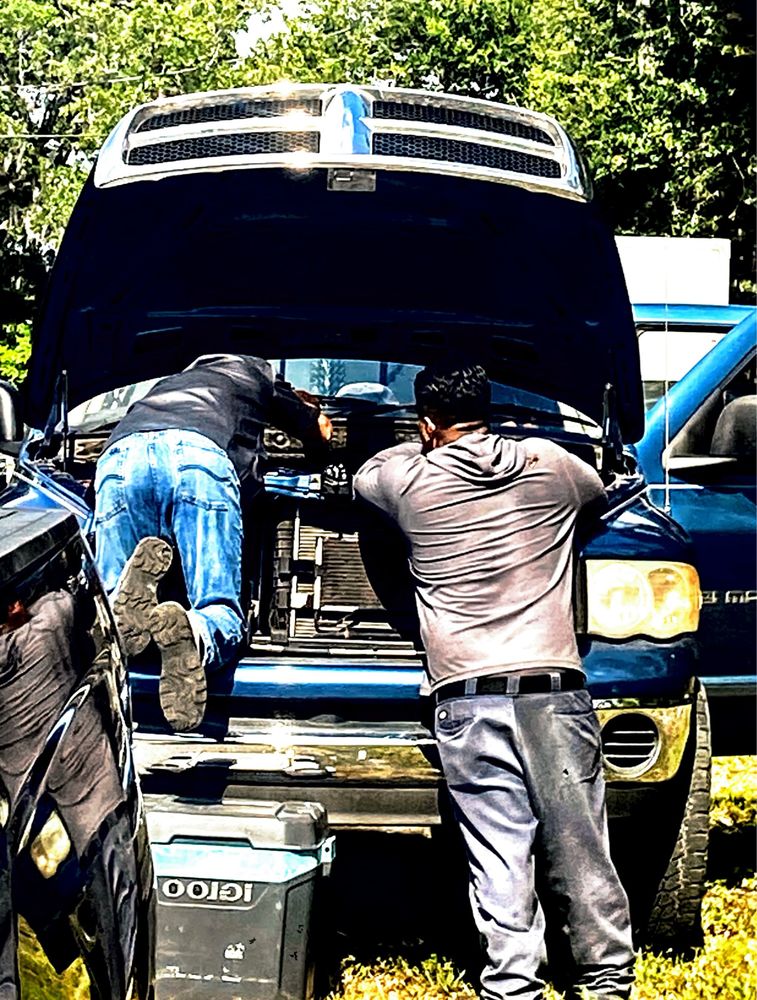 RODGER 2 THE RESCUE - Updated December 2025 - 11 Reviews - Port ...