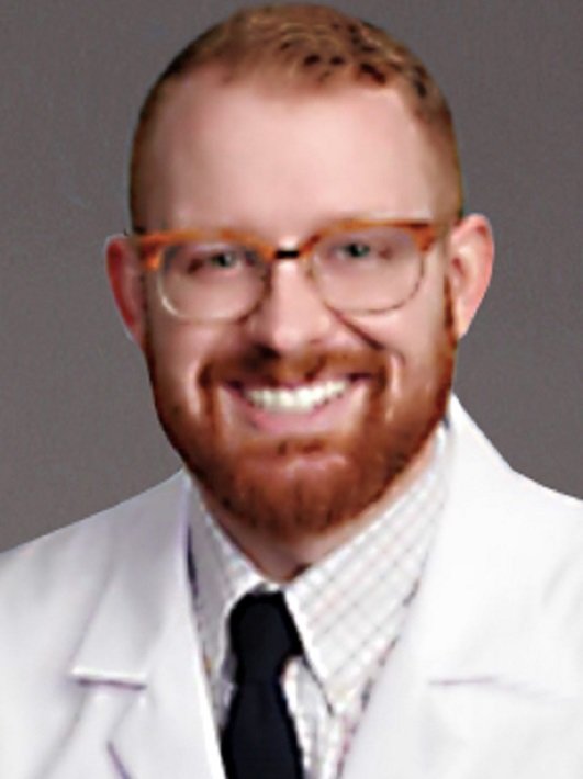 WOODROW HOLDER III, PA-C - 5352 Beckley Rd, Battle Creek, Michigan ...