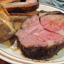 RED RIVER STEAKHOUSE - Updated August 2025 - 89 Photos & 94 Reviews ...