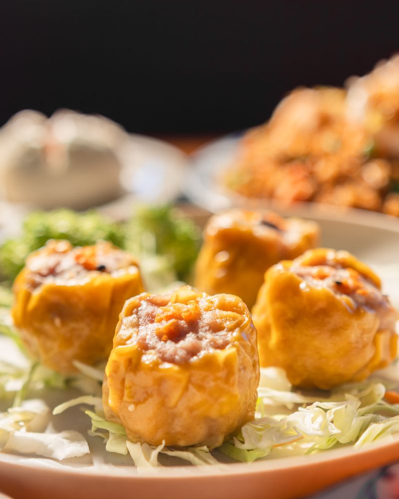 JUNE HOUSE ASIAN KITCHEN - Updated December 2024 - 148 Photos & 188 ...