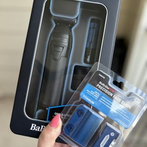 YEPO COSMETICS - Updated July 2025 - 12 Photos & 13 Reviews - 23119 ...