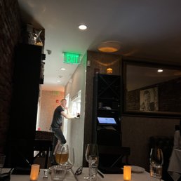 FORCELLA - Updated August 2025 - 180 Photos & 128 Reviews - 33 N Sq ...