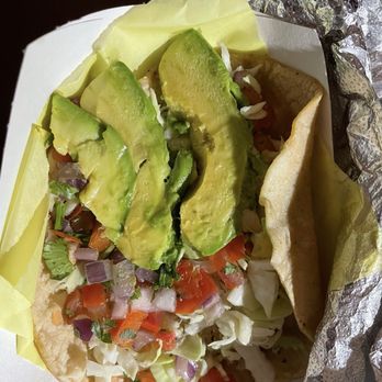 MIKE’S TACO CLUB - Updated July 2024 - 1114 Photos & 1404 Reviews ...